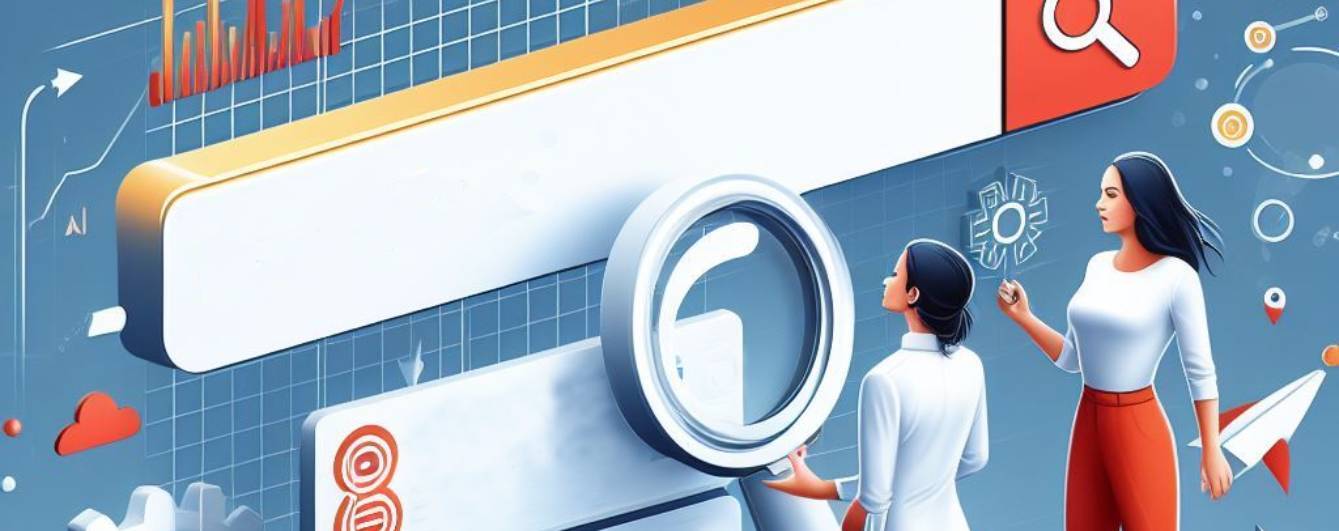 Strategic Insights: A Practical Approach to Track Relevancy Changes in ...